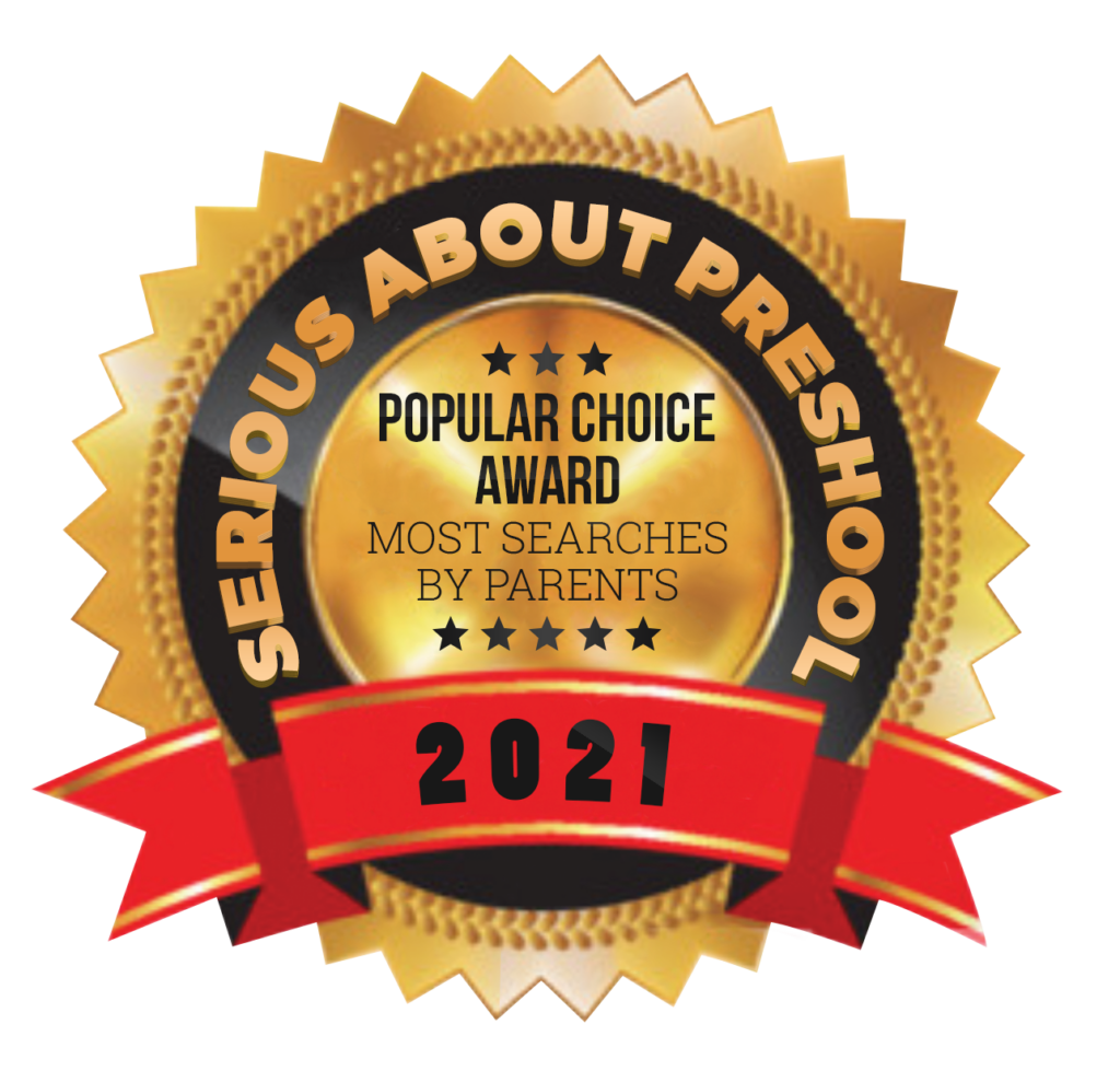 Best MPM Math Tuition Centre in Singapore for 4-12 Year Olds