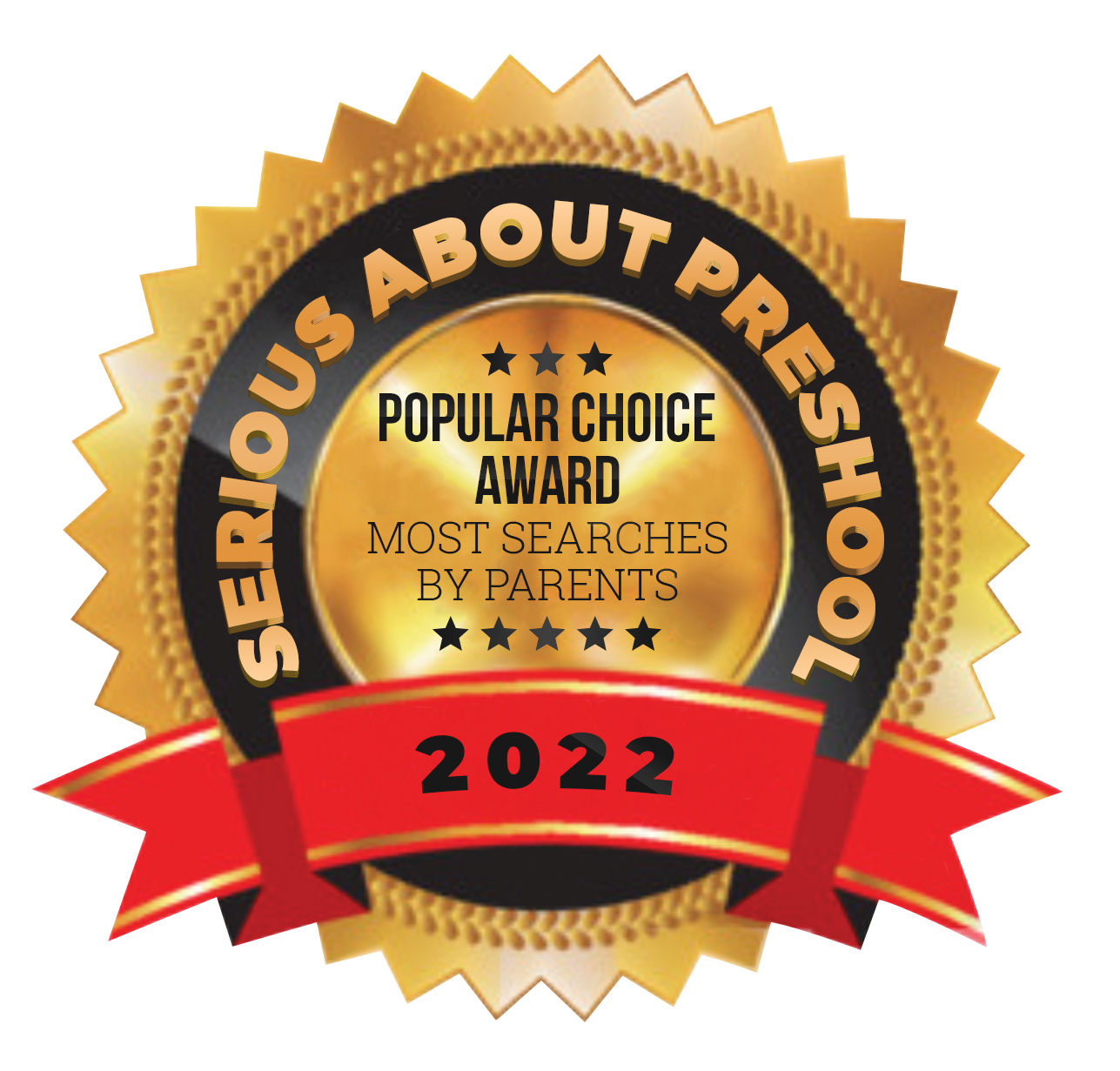 Best MPM Math Tuition Centre in Singapore for 4-12 Year Olds